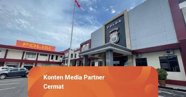 Selingkuh dengan Istri Rekan Kerja, Oknum Polisi Polda Malut Dipecat ... Selingkuh dengan Istri Rekan Kerja, Oknum Polisi Polda Malut Dipecat ...